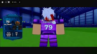 Upd Blue Lock Rivals Script Kaiser Style Saint Mp3 Music & Mp4 video ...