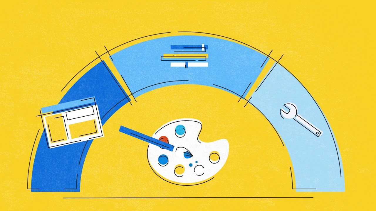 Elearning Motiongraphics Youtube