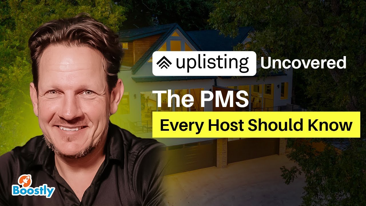 I Tried This Pms For 3 Years Here S What Happened Youtube Music