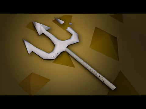 Goodbye Runescape Youtube