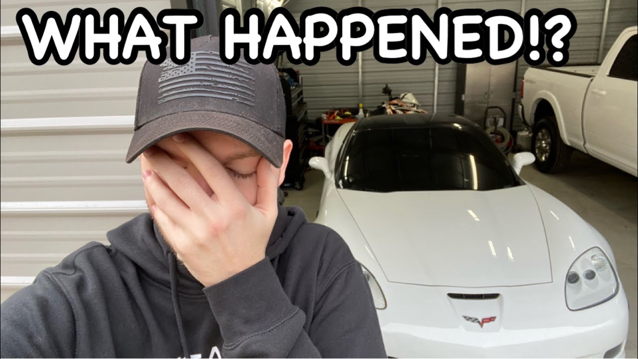 Biggest Mistake Youtube