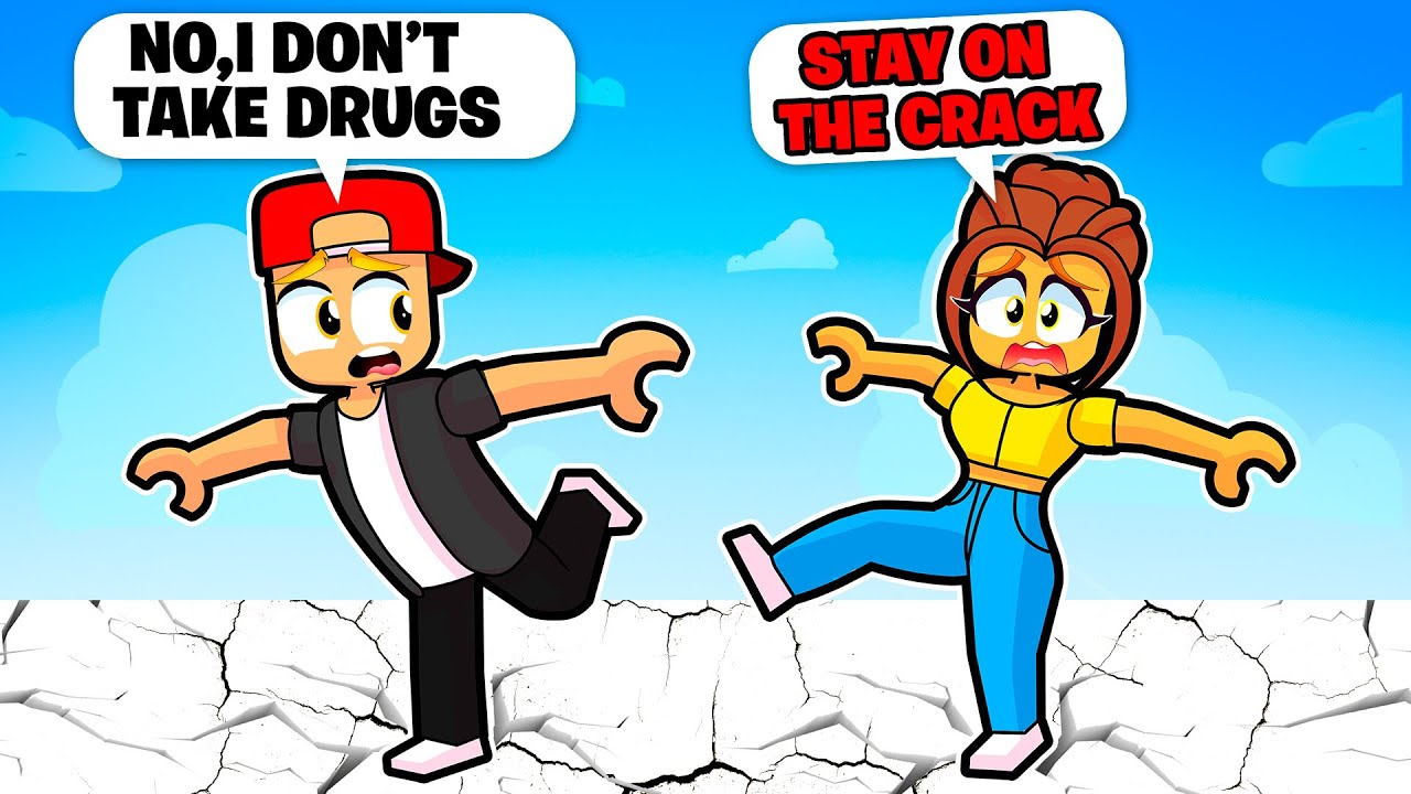 Roblox Funny Moments Youtube