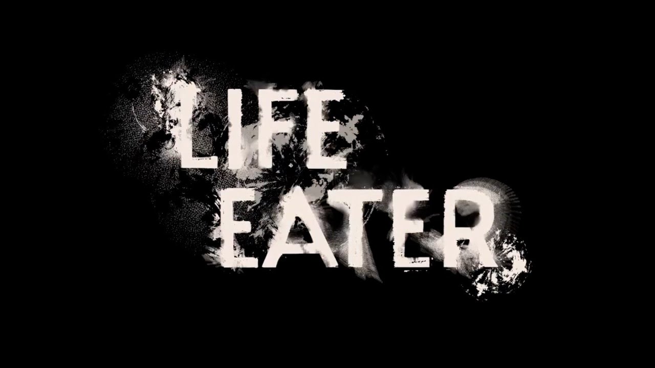 Serial Killer Operation Life Eater Full Playthrough Youtube