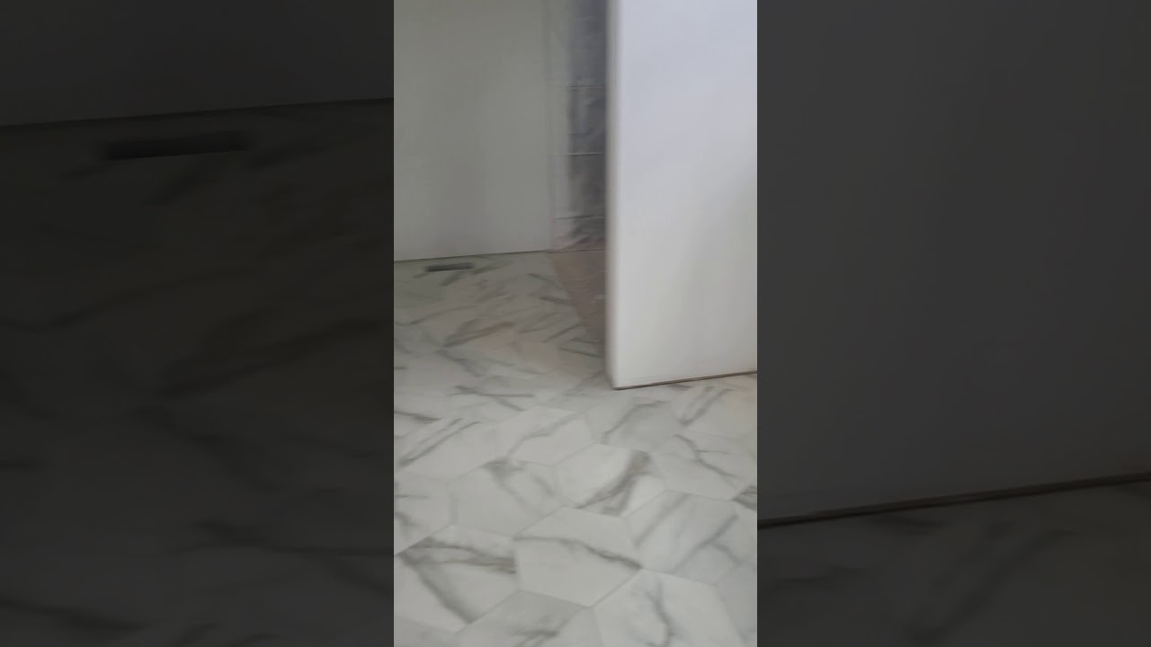 Flooring Youtube