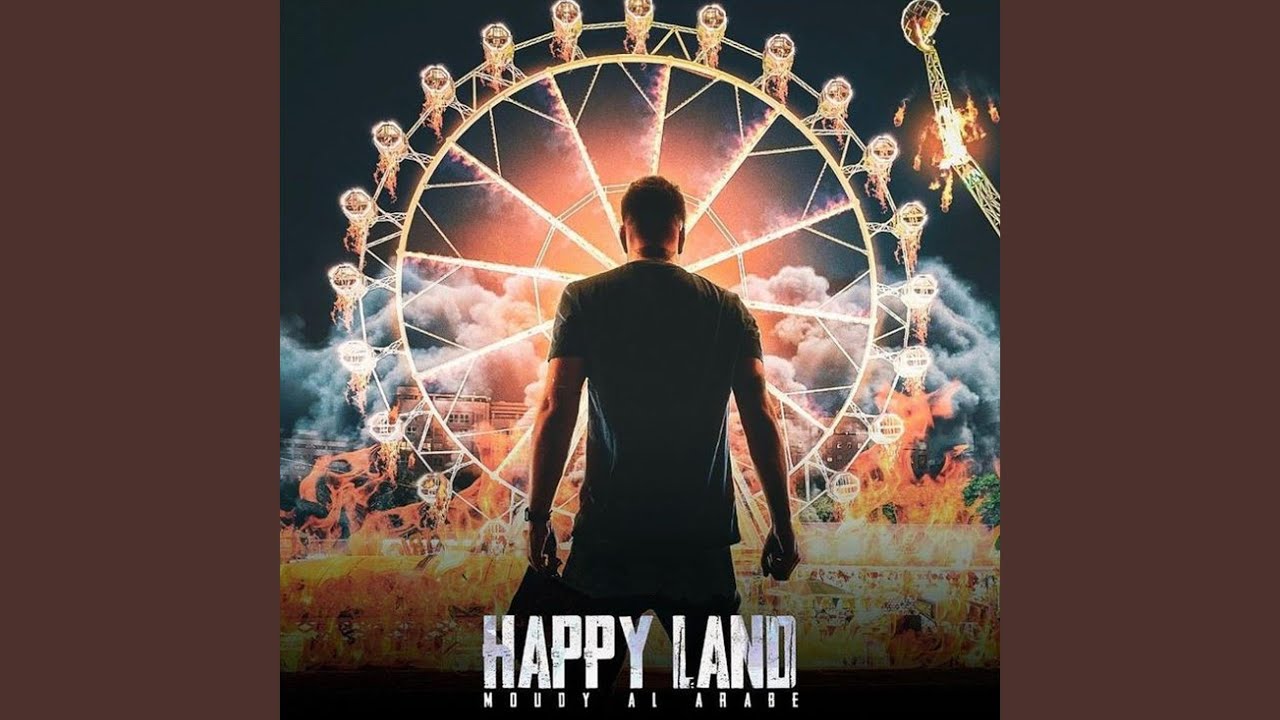 Happy Land Youtube Music