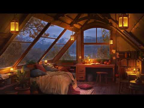 Sleep Sounds Free Relaxing Music Ambient Noise Playlists For