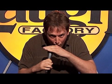 Owen Benjamin Male G Spot Youtube