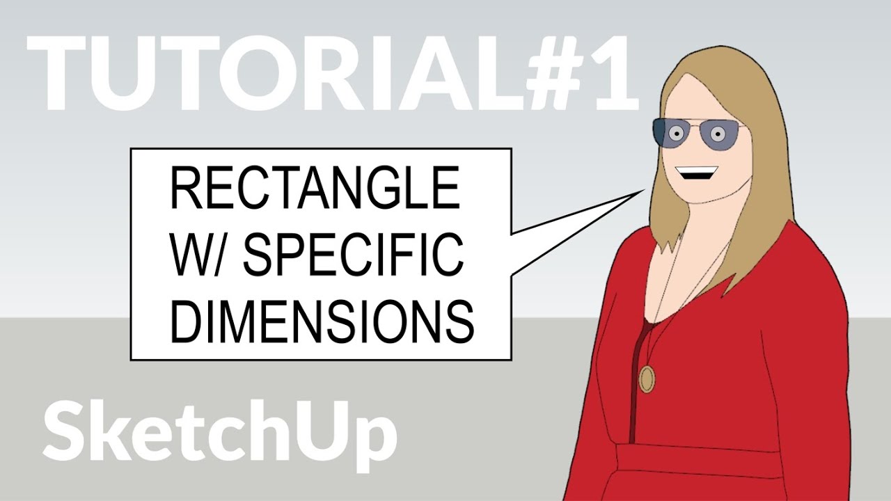 How To Draw A Rectangle With Specific Dimensions In Word At Elijah