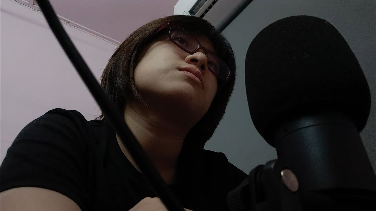 My Own Self Original Youtube Music