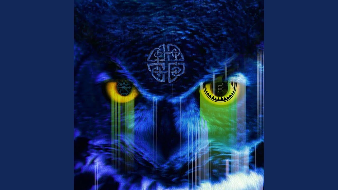 Guardian Youtube Music