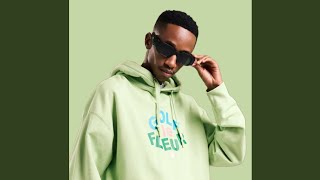 Myztro Scotts Maphuma O Nketsang Feat Shaunmusiq Ftears The King Of ...