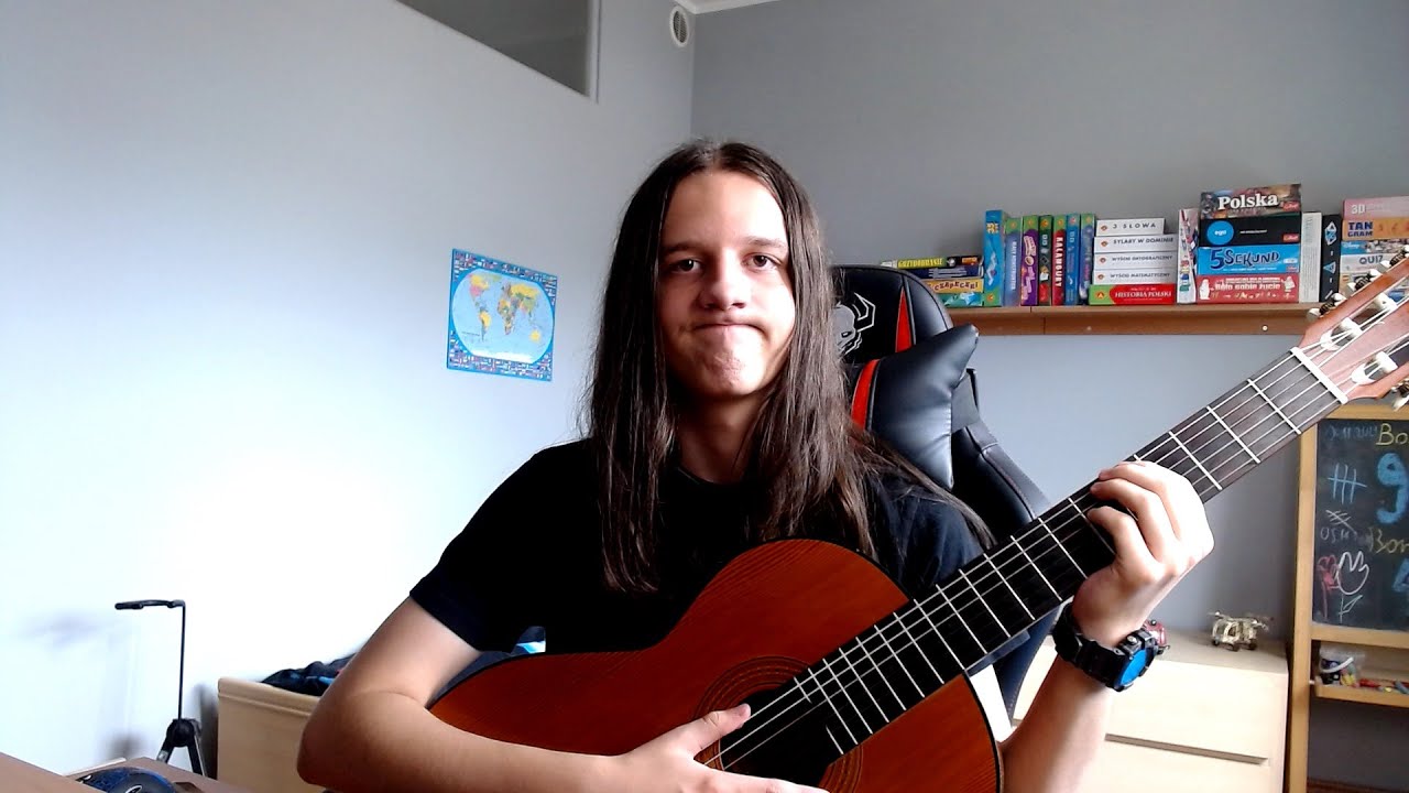 Live Minecraft Youtube