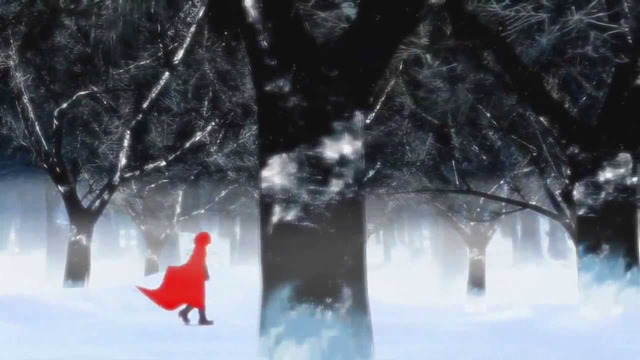 Rwby Amv Youtube