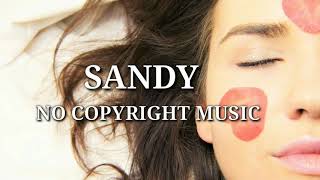 I Ll Follow You Mp3 Juice Tubidy Mp3 Play Music Sandy No Copyright ...