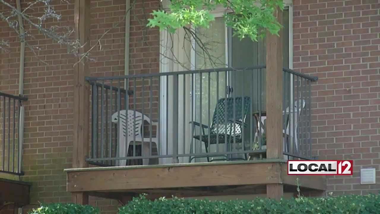 New Plan Tackles Affordable Housing In Hamilton Co A Major Issue In
