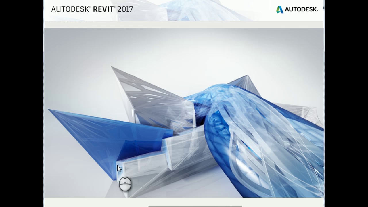 Install Revit Content Library Youtube