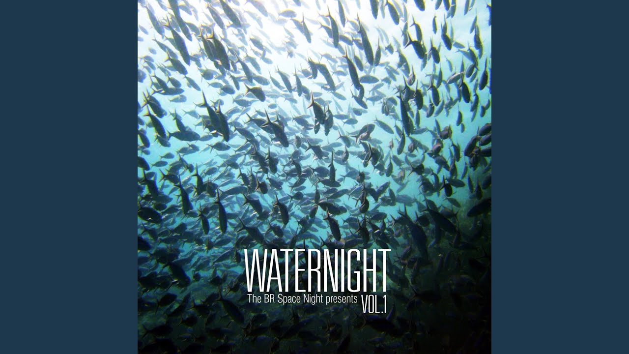Nightware Youtube