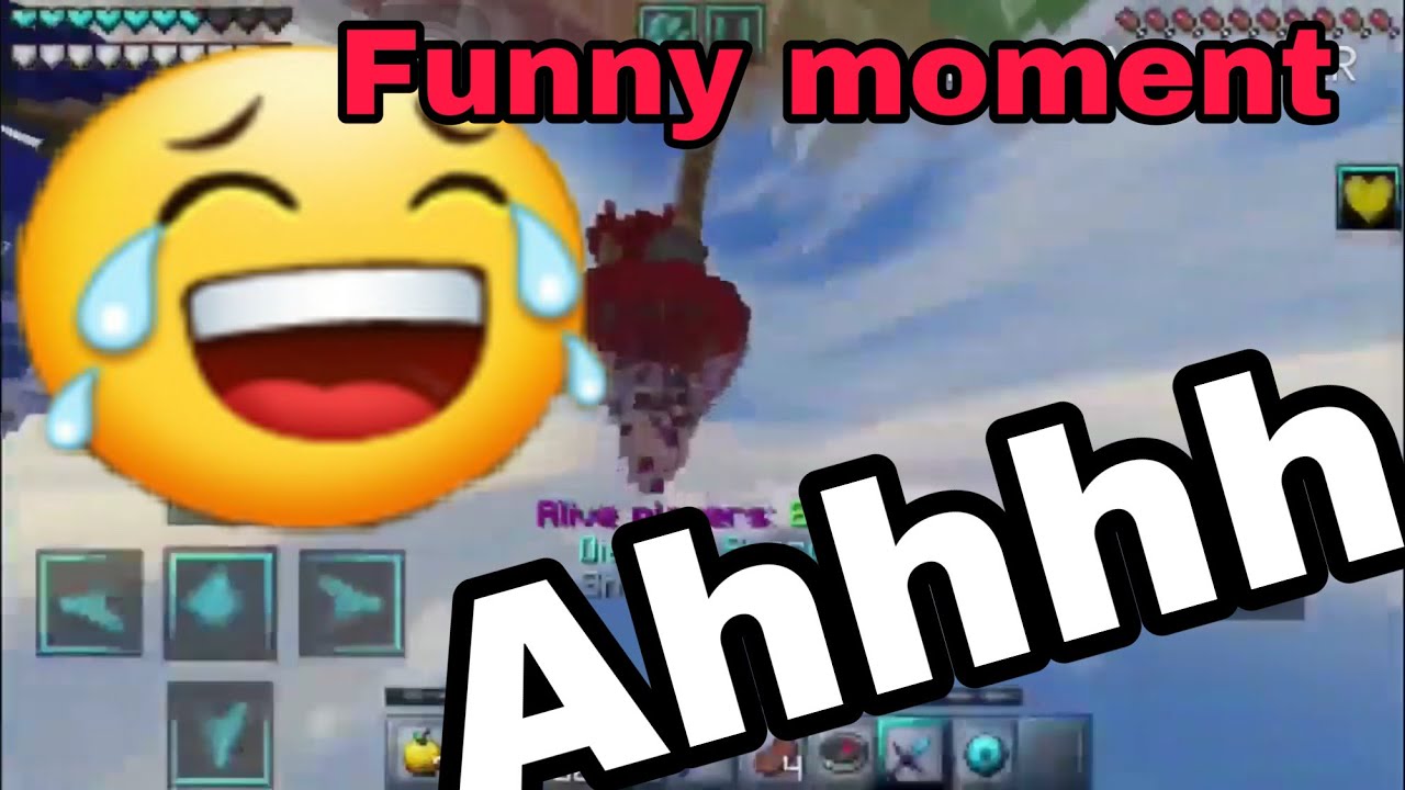Funny Screaming Moments Part 2 Youtube