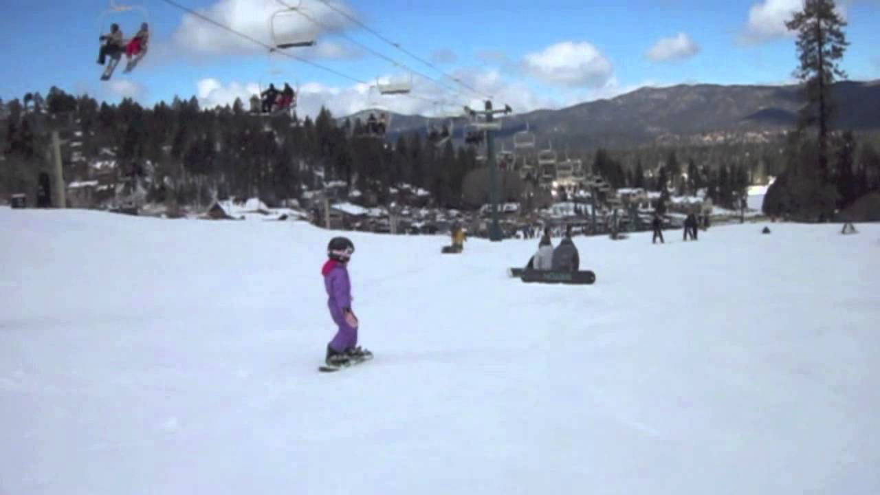 Riglet Park Bear Mountain Youtube
