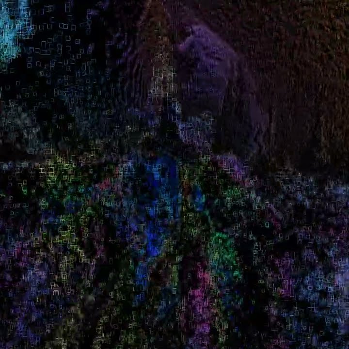 Creative Coding With Processing Sueun Lee Youtube