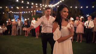 Bachata Songs For Wedding Dance Popnable