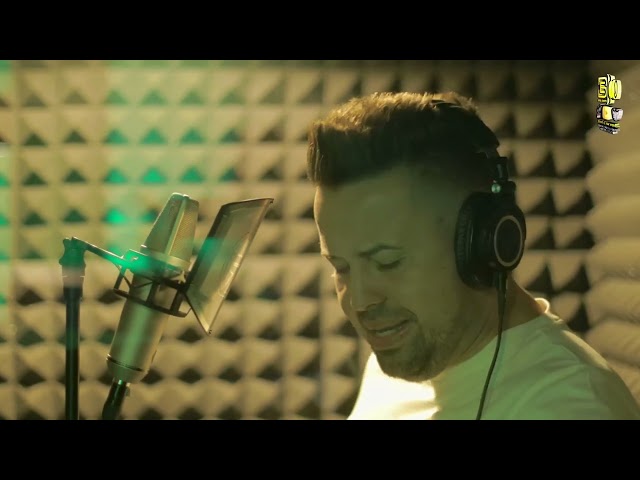 Liviu si Vox - Defectul meu Cover YnY Sebi * NEW 2023