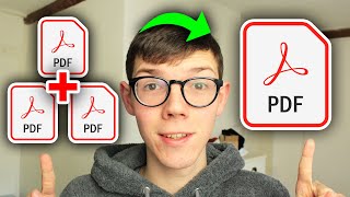 How Can I Merge Documents Create A Compliance Package Filogix Expert ...