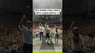 Your Way S Better By Forrest Frank Dance Trend Dance Trend Forrestfrank ...