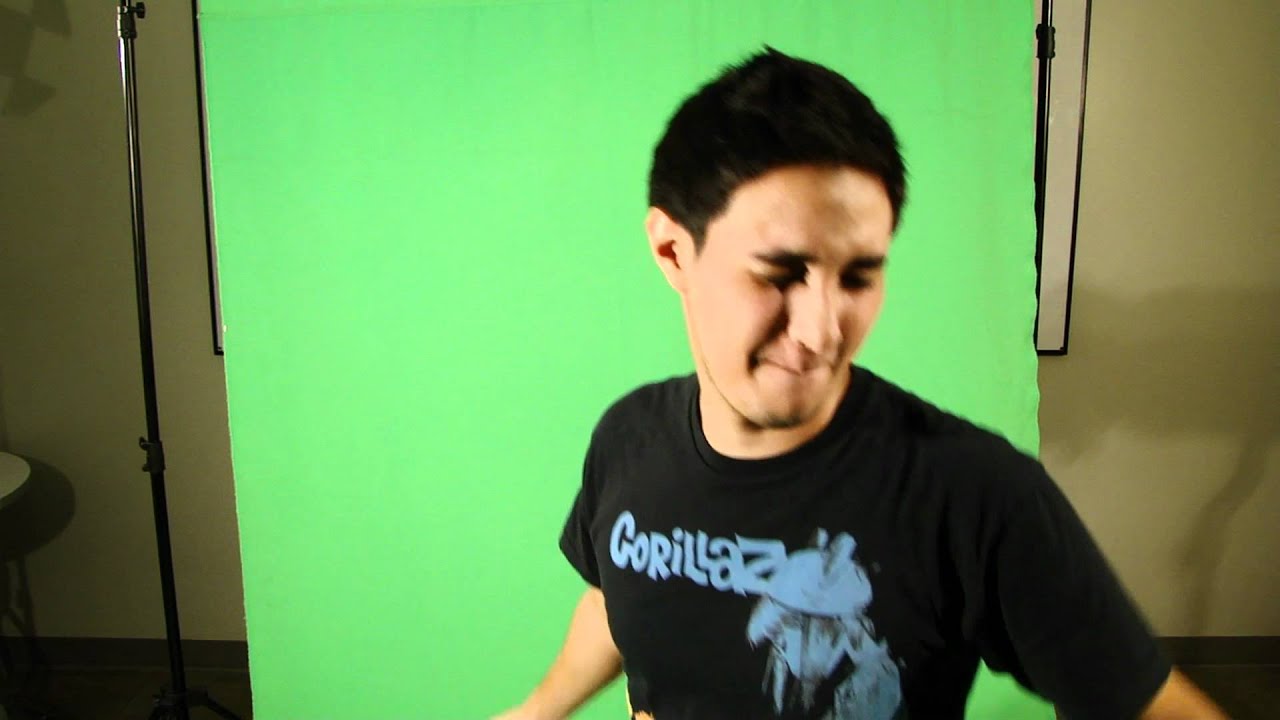 Dox 2 Youtube