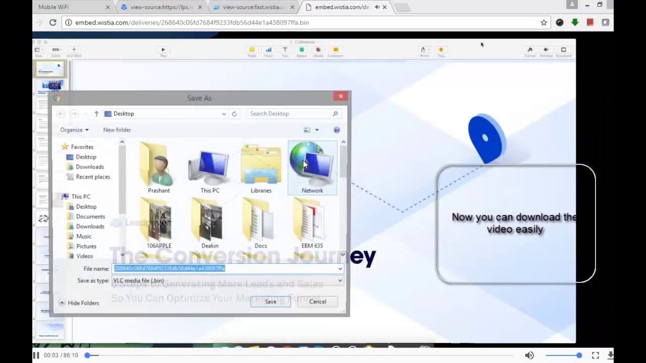 How To Download Protected Video Youtube