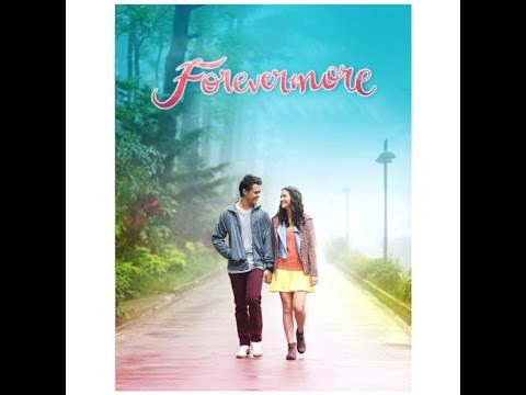 Official Teaser Forevermore Youtube
