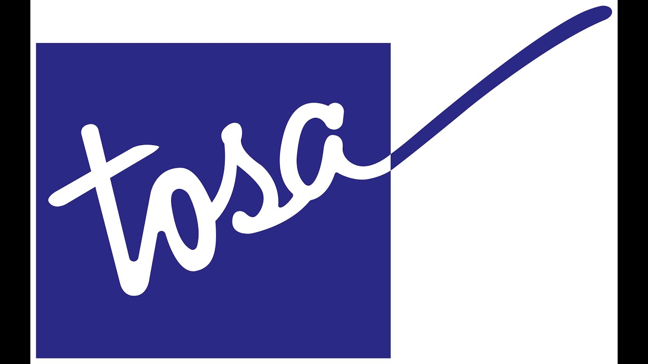 Wsd Board Meeting Regular August 11 2025 Youtube