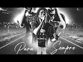 Mano Chaba Mix As Melhores Faixas De Mano Chaba Adilson Beats Mp3 Music ...