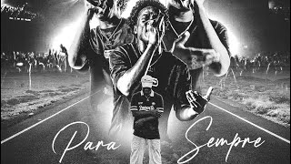 Mano Chaba Para Sempre Mano Chaba Official Mp3 Music & Mp4 video downloads