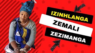 Inhlanga Zami Zemali Gogo Mavengeni Tsogo Tv Mp3 Music & Mp4 video ...