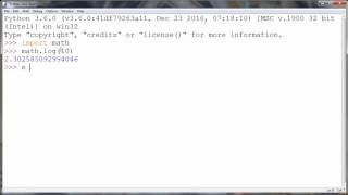 Python Programming Import Math Motion Python Pygame Tutorial