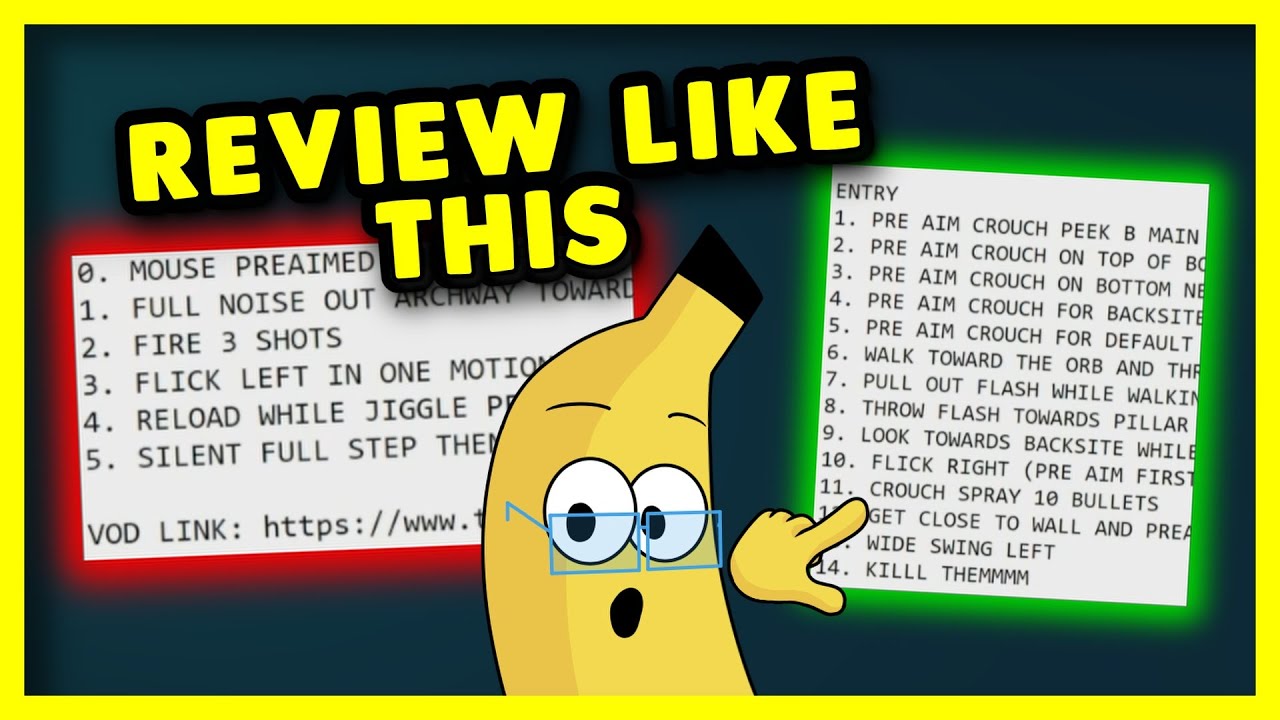 This Is Why You Re Not Improving Youtube