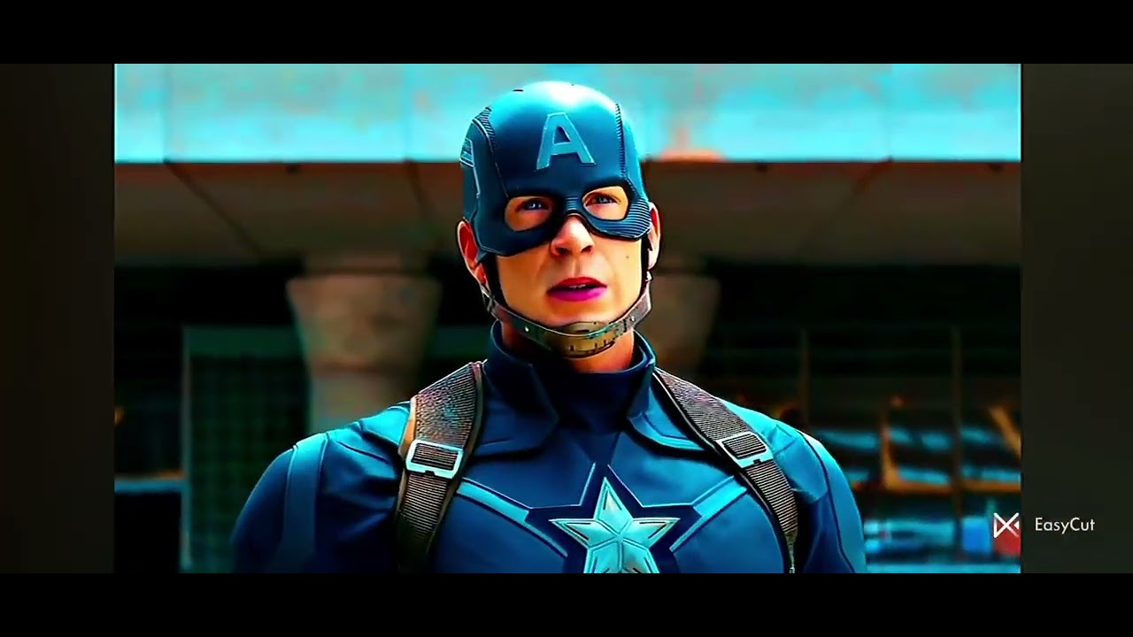 Captain America I Can Do This All Day рџ ґрџ ґрџ ґ Captainamerica Chrisevans