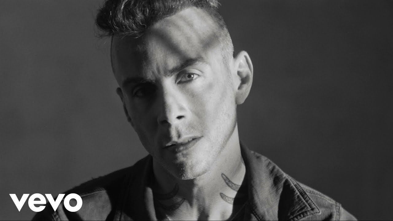 Asaf Avidan My Old Pain Youtube Music