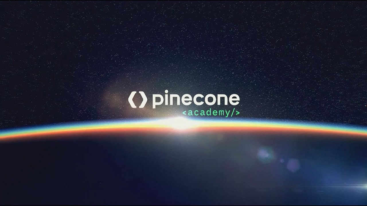 Pinecone 6 жилийн түүх туршлага монгол мөрөөдөл Youtube