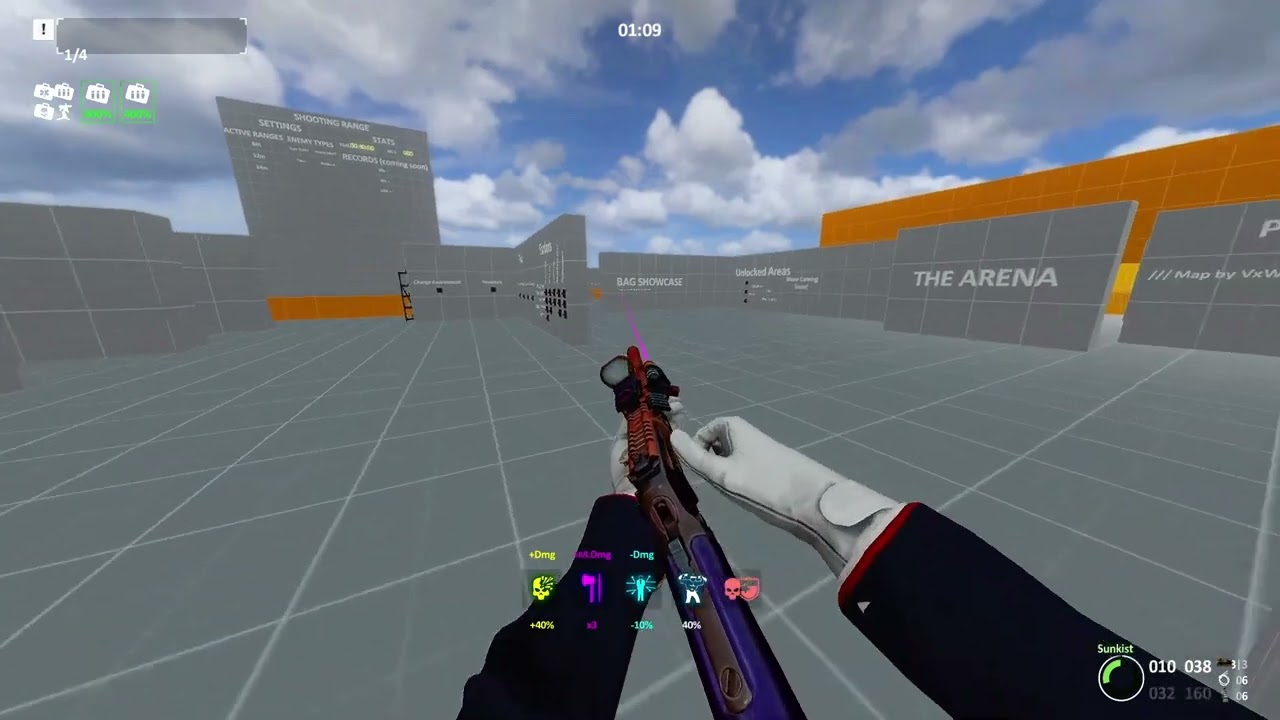 Funny Swedish Spaghetti Code Youtube