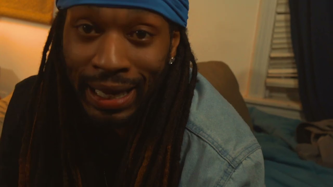 Kel Mitchell Youtube