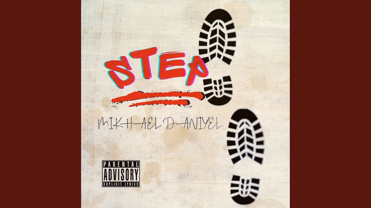 Step Youtube