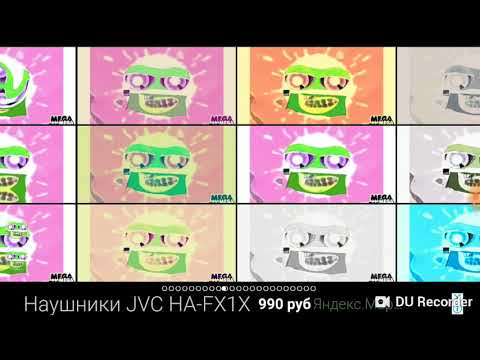 How to make (sponsored by preview 2 effects) on mega photo pro ...