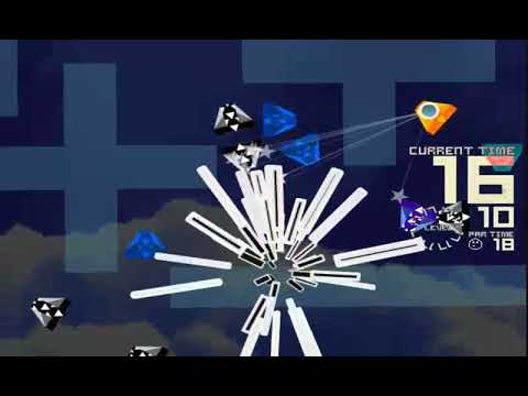 Armor Games Tba Flash Game Gameplay Youtube