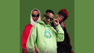 Shayi Moto Mp3 Music & Mp4 video downloads