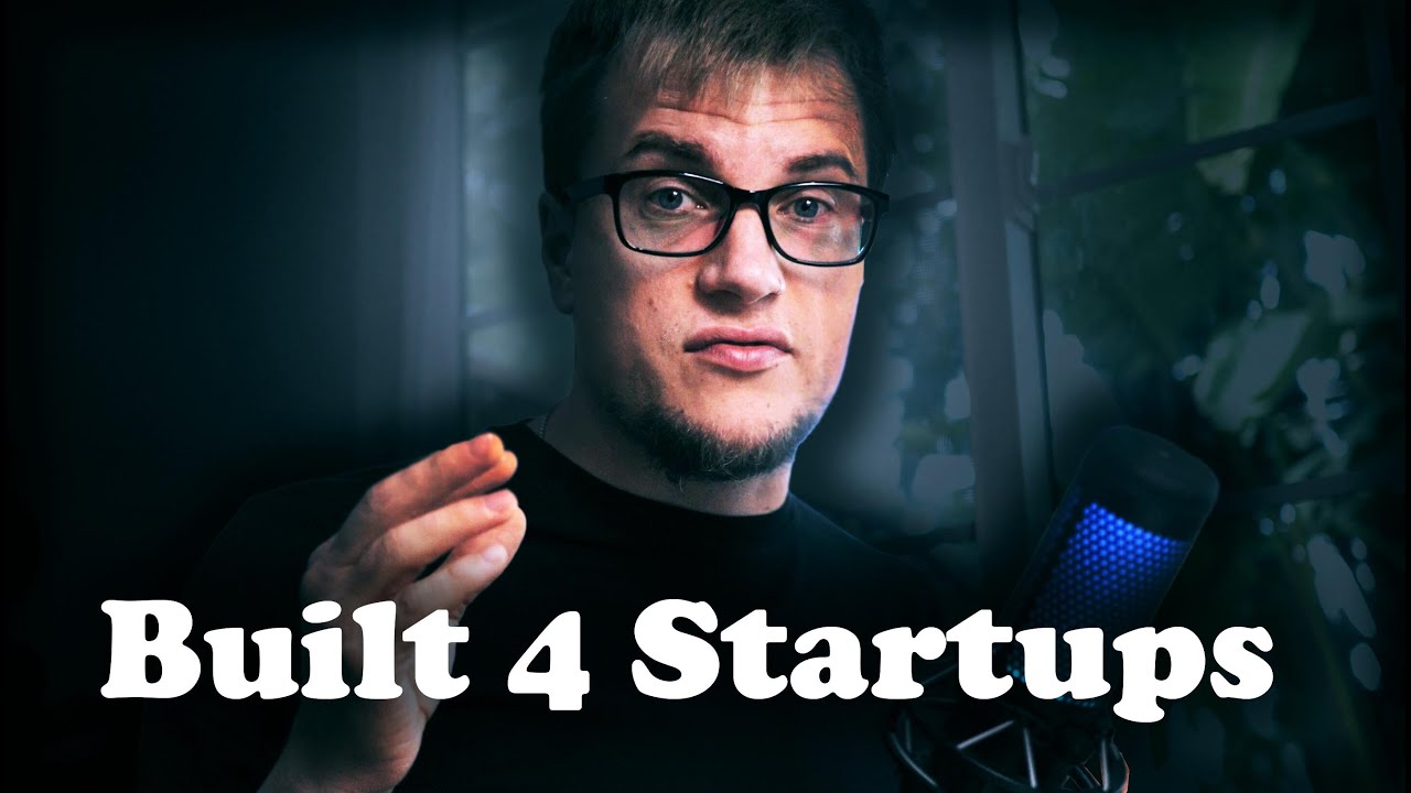 How To Build Saas Apps With Ai No Manual Coding Needed Youtube