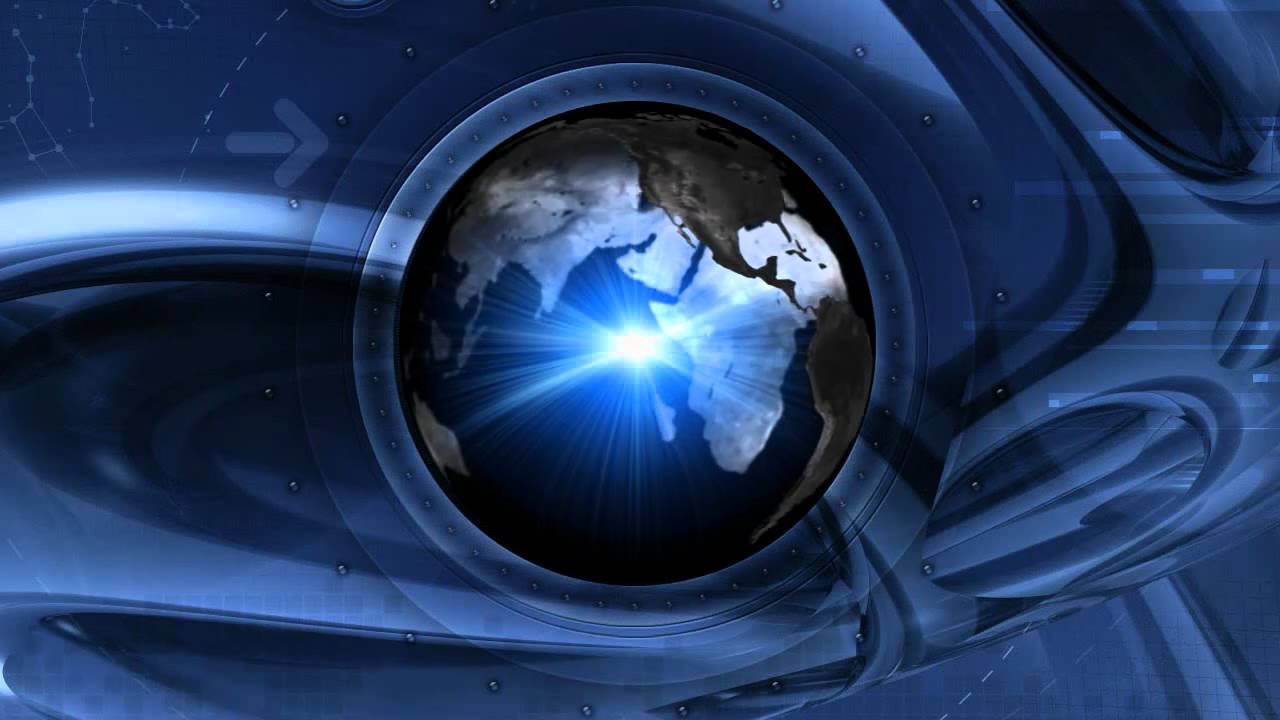 Dreamscene Org Youtube