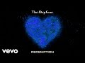 Three Days Grace Redemption Visualizer Added By Remixfan Openwhyd
