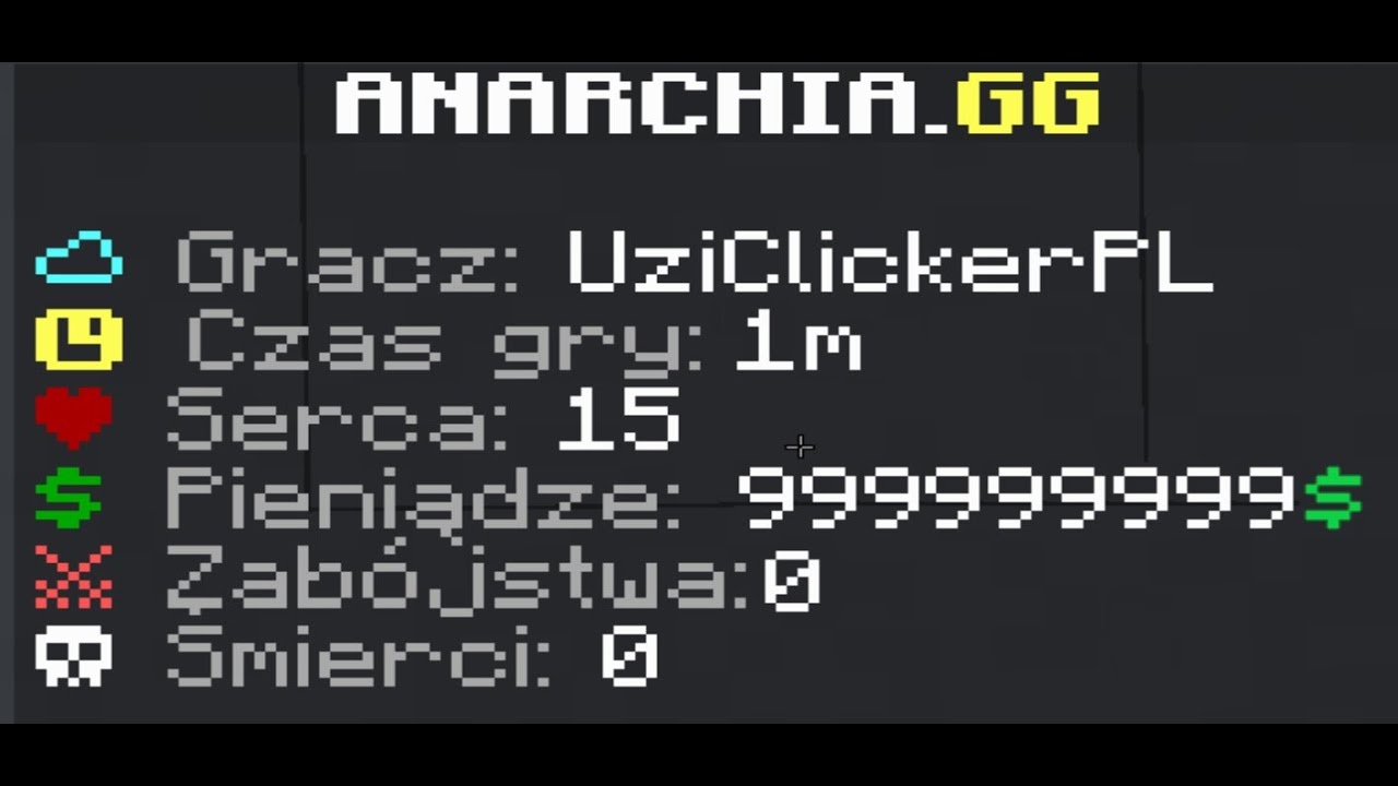 Jak Przelać środki Promocyjne Na Konto Główne Play